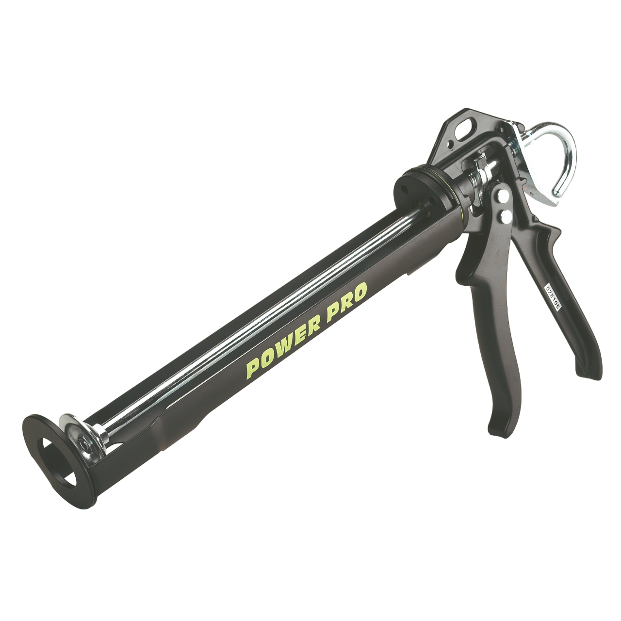 MIDFIX Power-Pro Frame Gun - MIDFIX