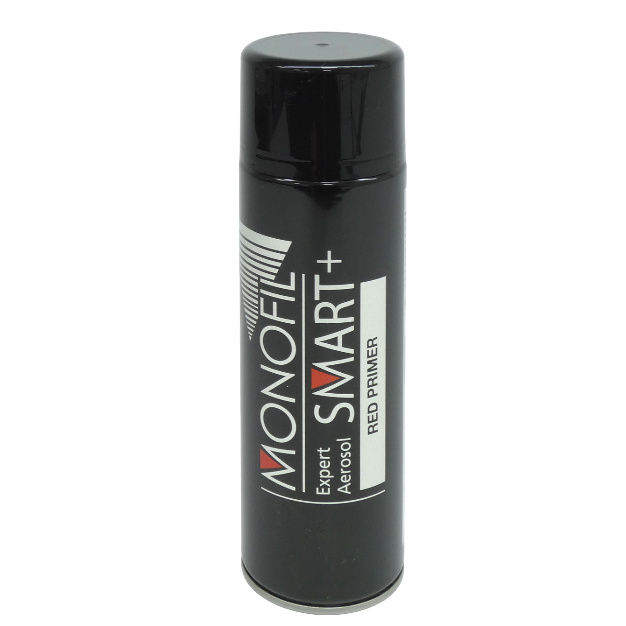 MIDFIX Red Oxide Spray - MIDFIX