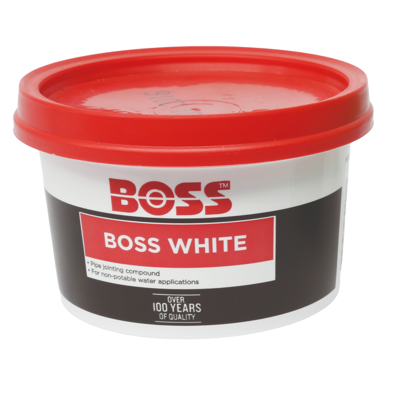 MIDFIX Pipe jointing compounds - MIDFIX