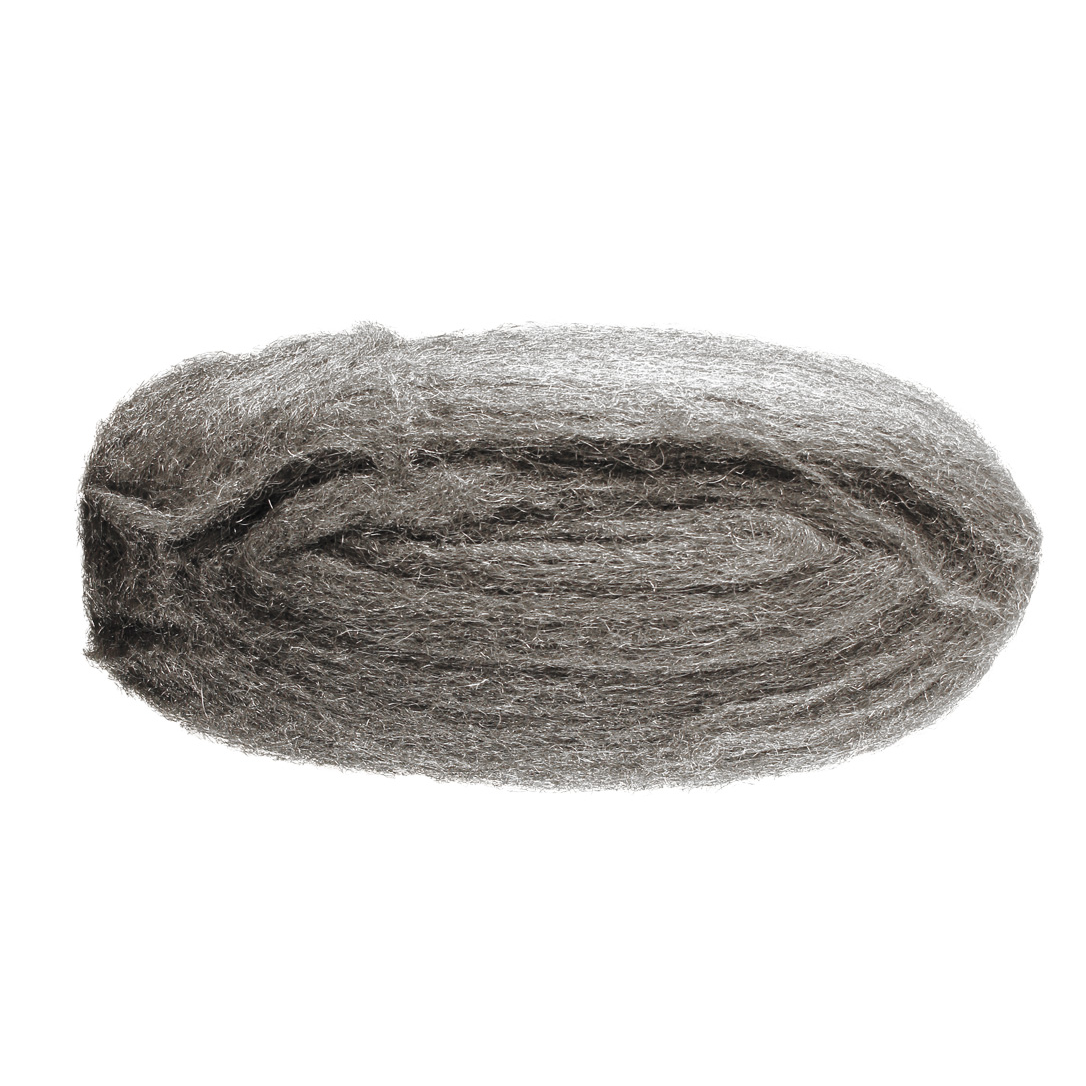MIDFIX Steel Wire Wool - MIDFIX