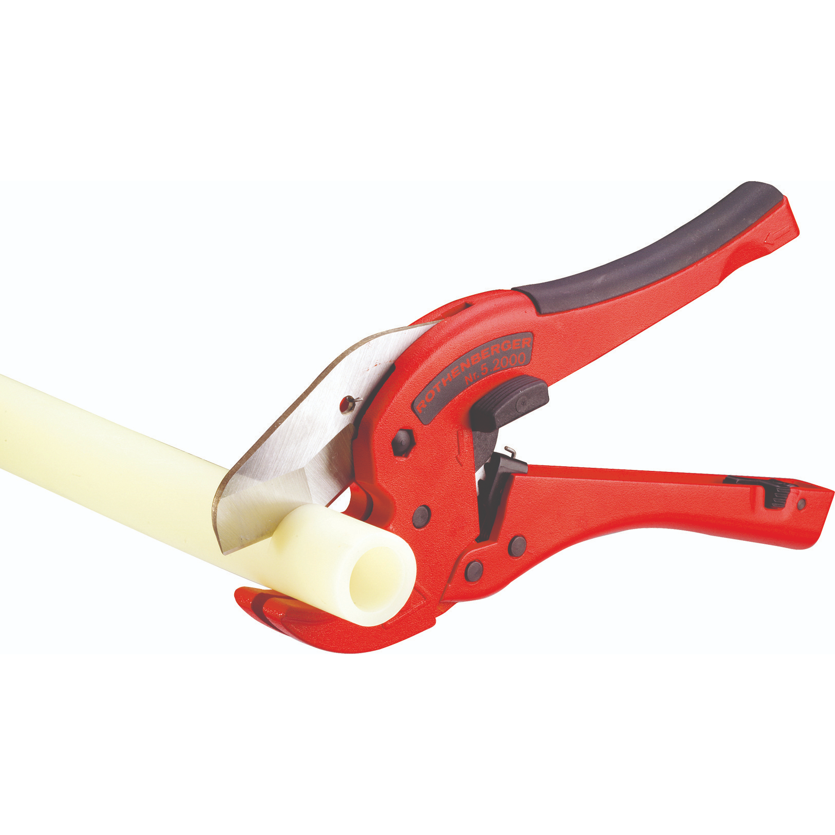 MIDFIX Plastic Pipe Shears - MIDFIX