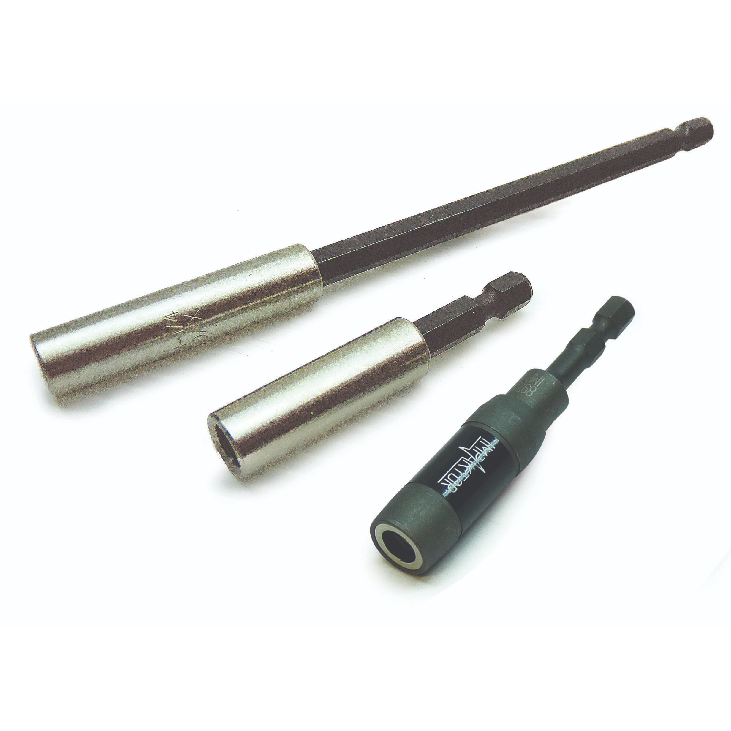 MIDFIX Bit Holders - MIDFIX