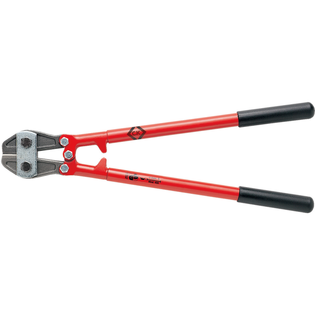 MIDFIX Bolt Cutters - MIDFIX