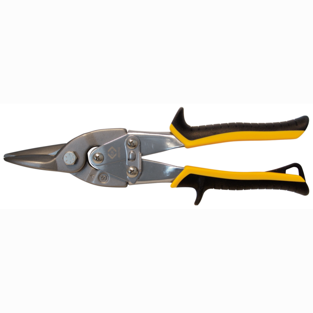 MIDFIX Metal Cutters - MIDFIX
