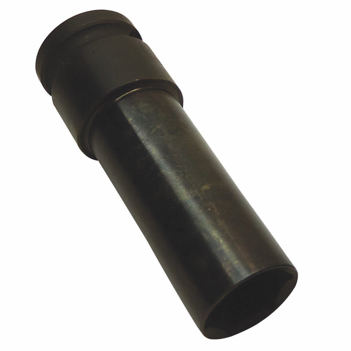 MX Channel Profile Sockets - MIDFIX