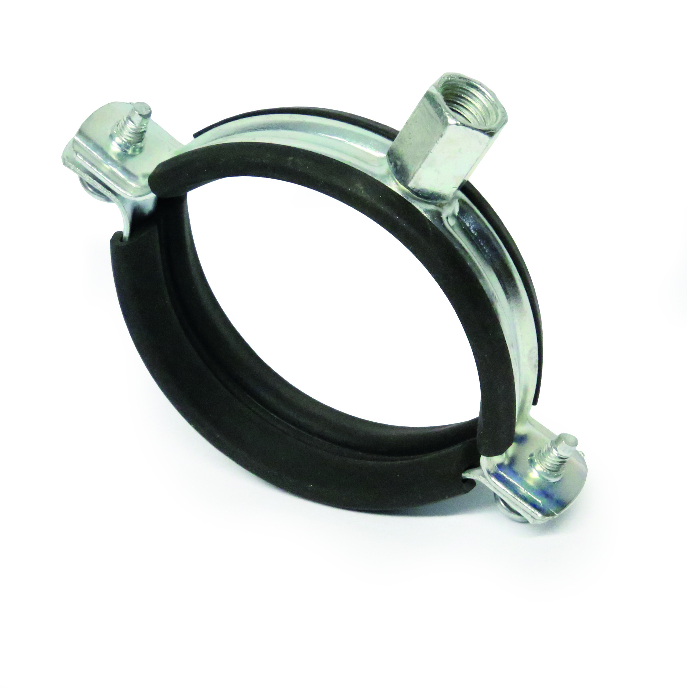 MIDFIX Qwikclamp - MIDFIX