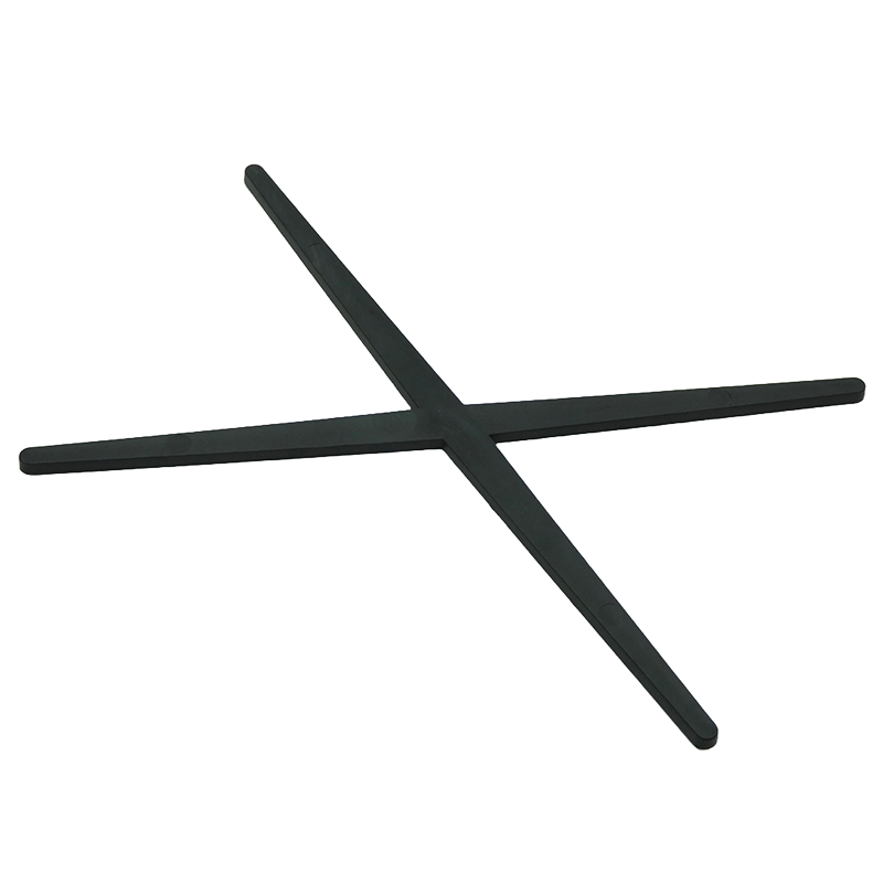 Cable Retainers - MIDFIX