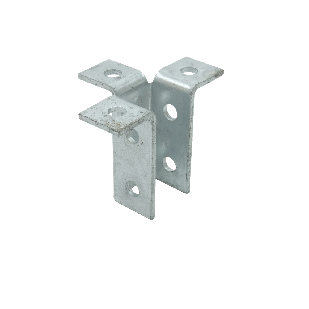 SB801 - MX Framing Bracket - 3 Way - MIDFIX