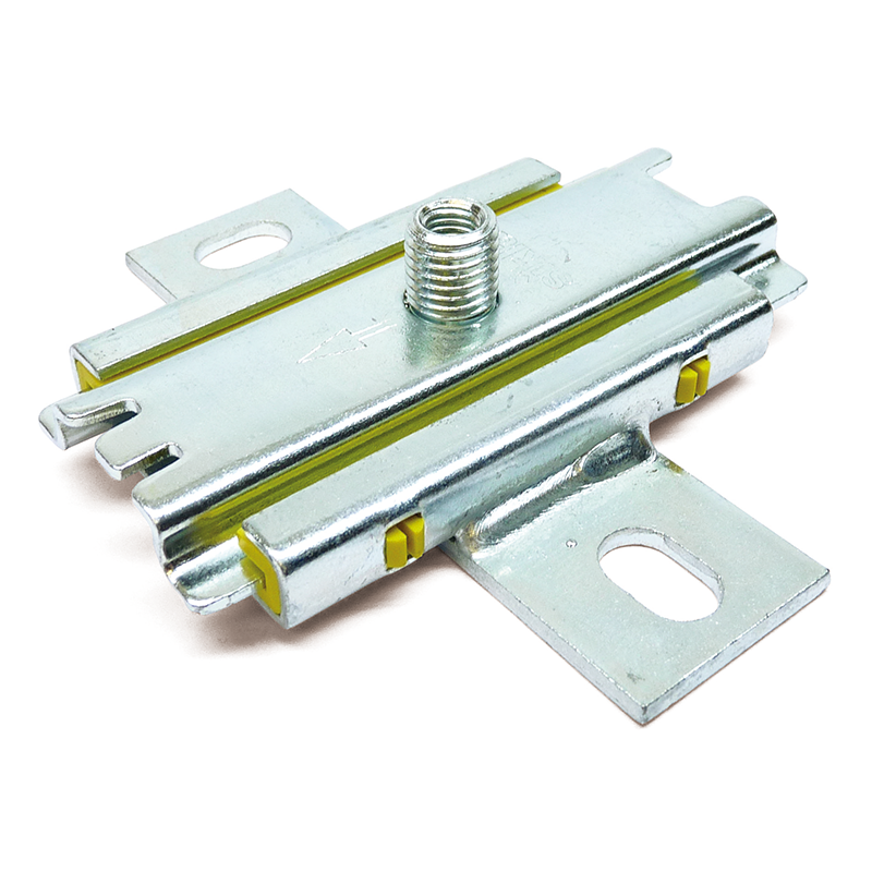 Sikla 2G Medium Duty Slides - MIDFIX