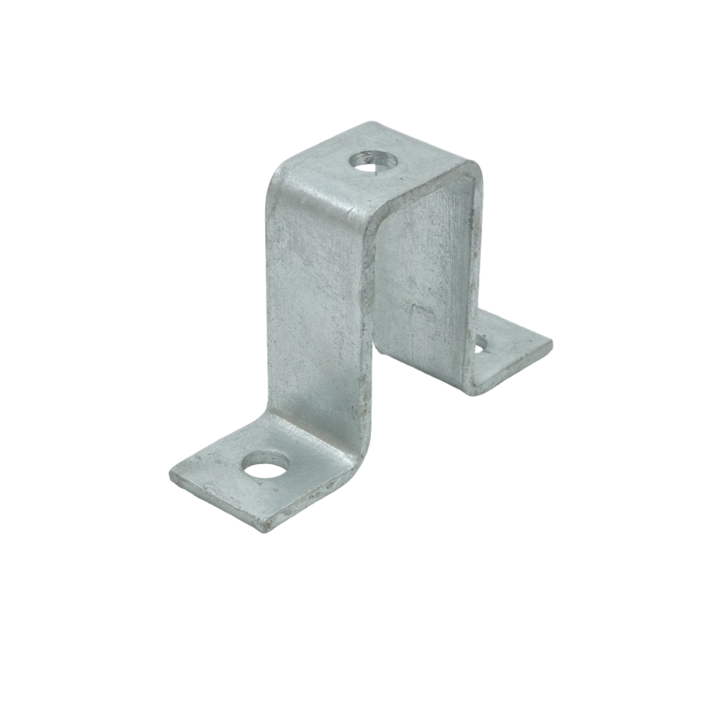 UB403 U Channel Bracket - MIDFIX