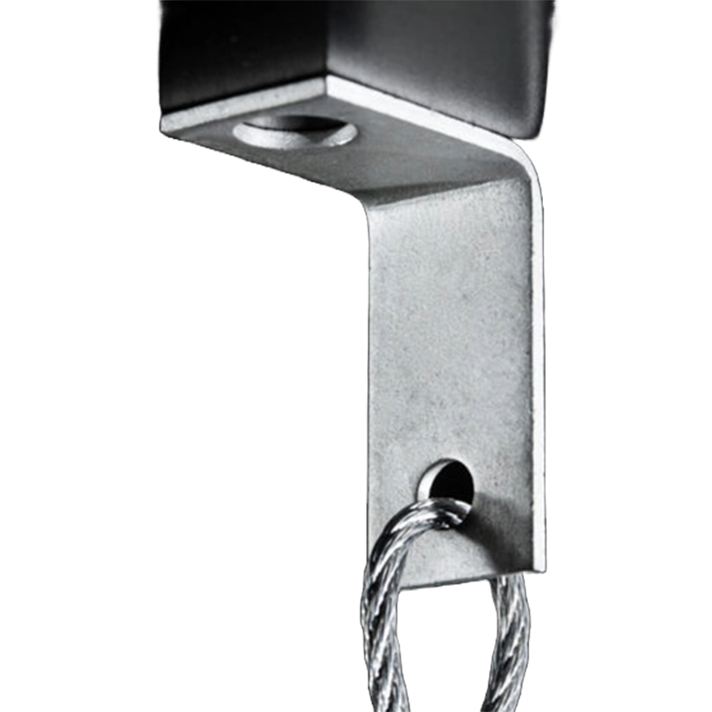 Uni-Lock Wires - MIDFIX